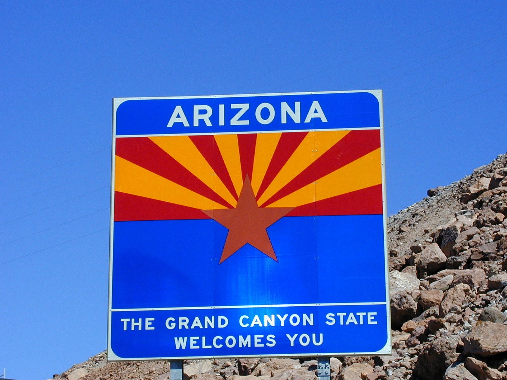 Groundbreaking Decision by Arizona Supreme Court to Allow Non-Lawyers ...