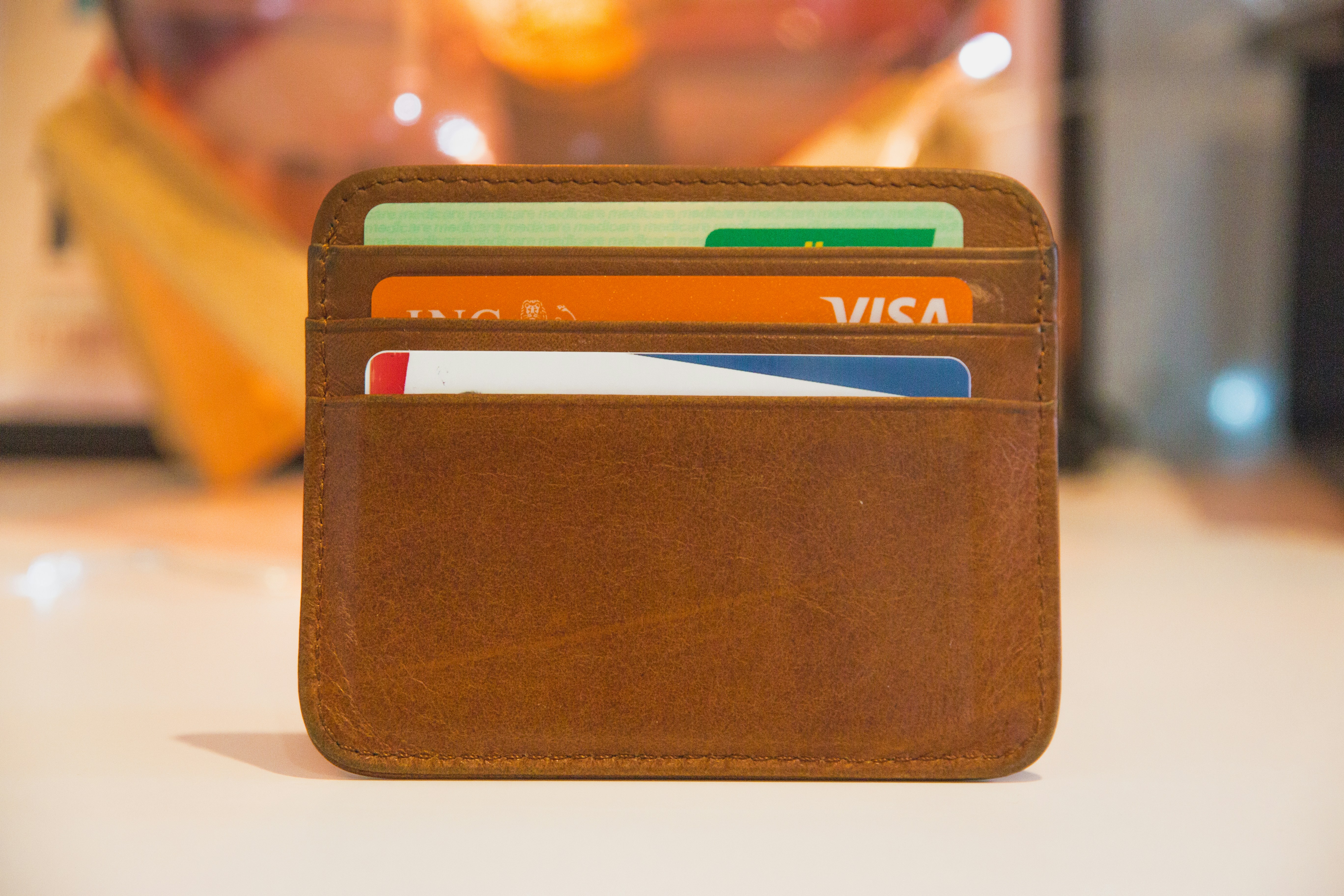 Attorney's Retainer Agreements: The Fine Print on Billing Credit Cards ...