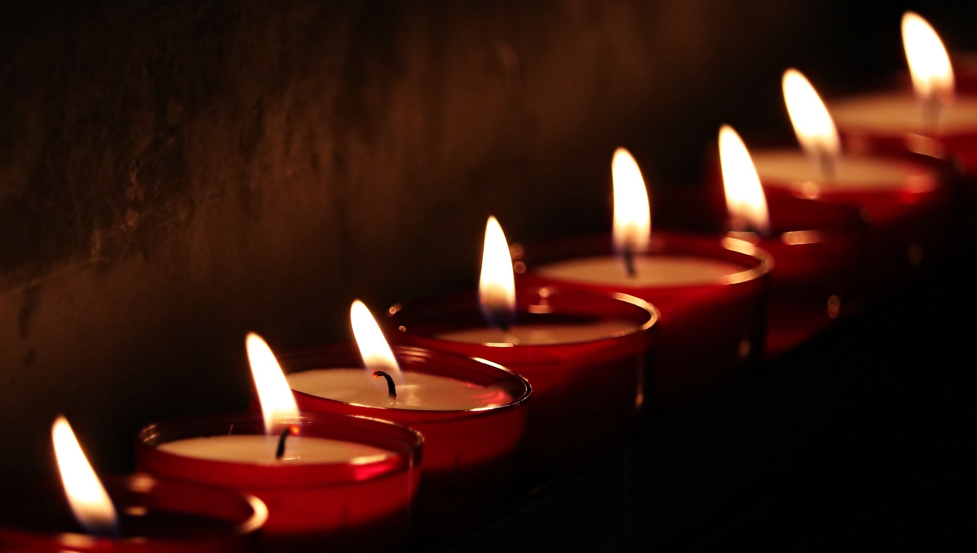 In Memoriam: Judge Andrew Sonner | Maryland State Bar Association