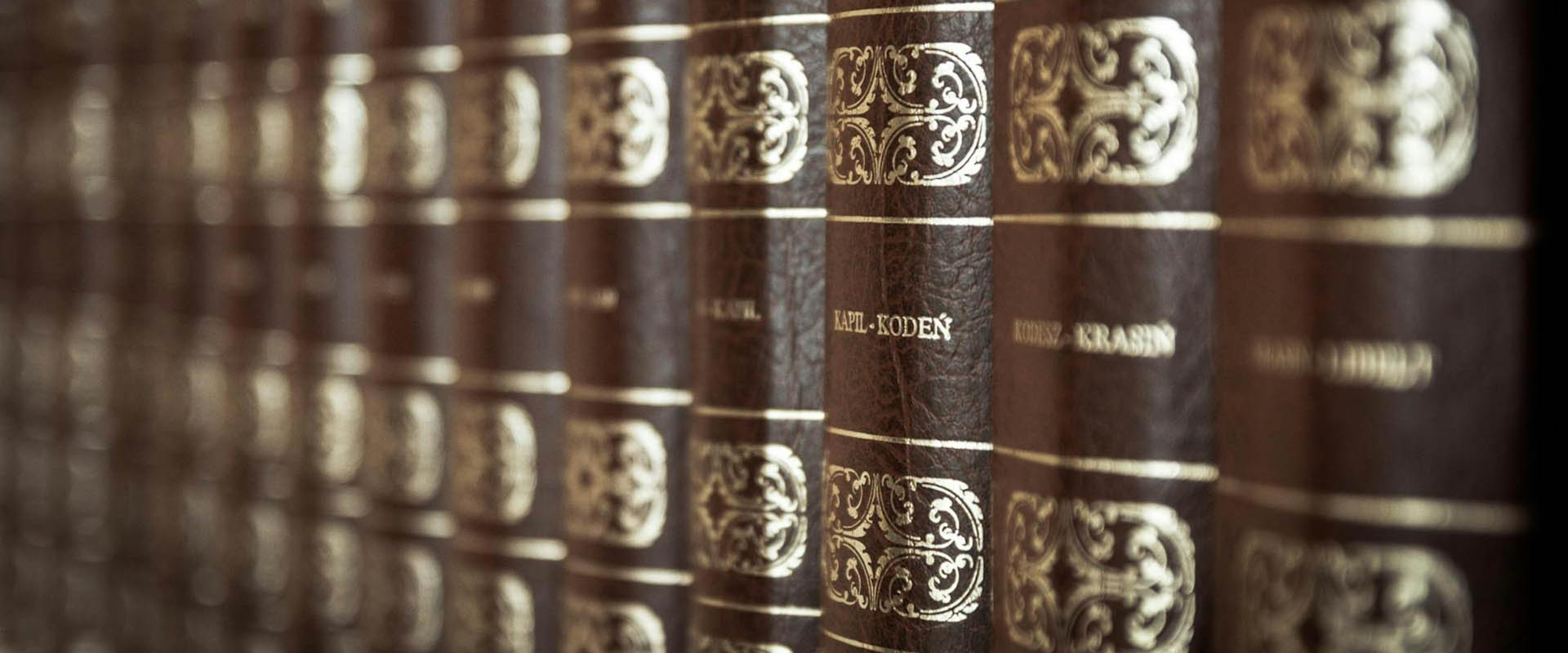 MSBA Publications | Maryland State Bar Association