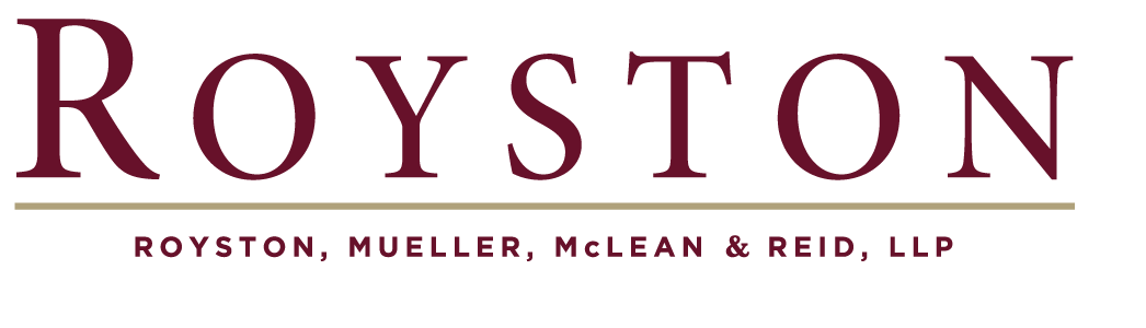 23rd Annual Tax Professionals’ Networking Night | Maryland State Bar ...
