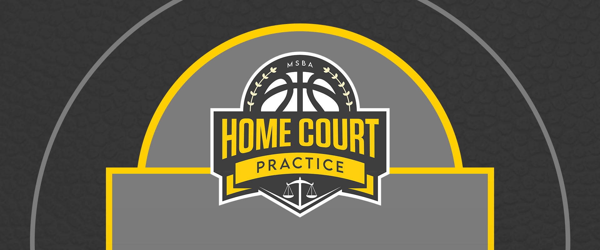 Litigation Law Section: Home Court Practice | Maryland State Bar ...