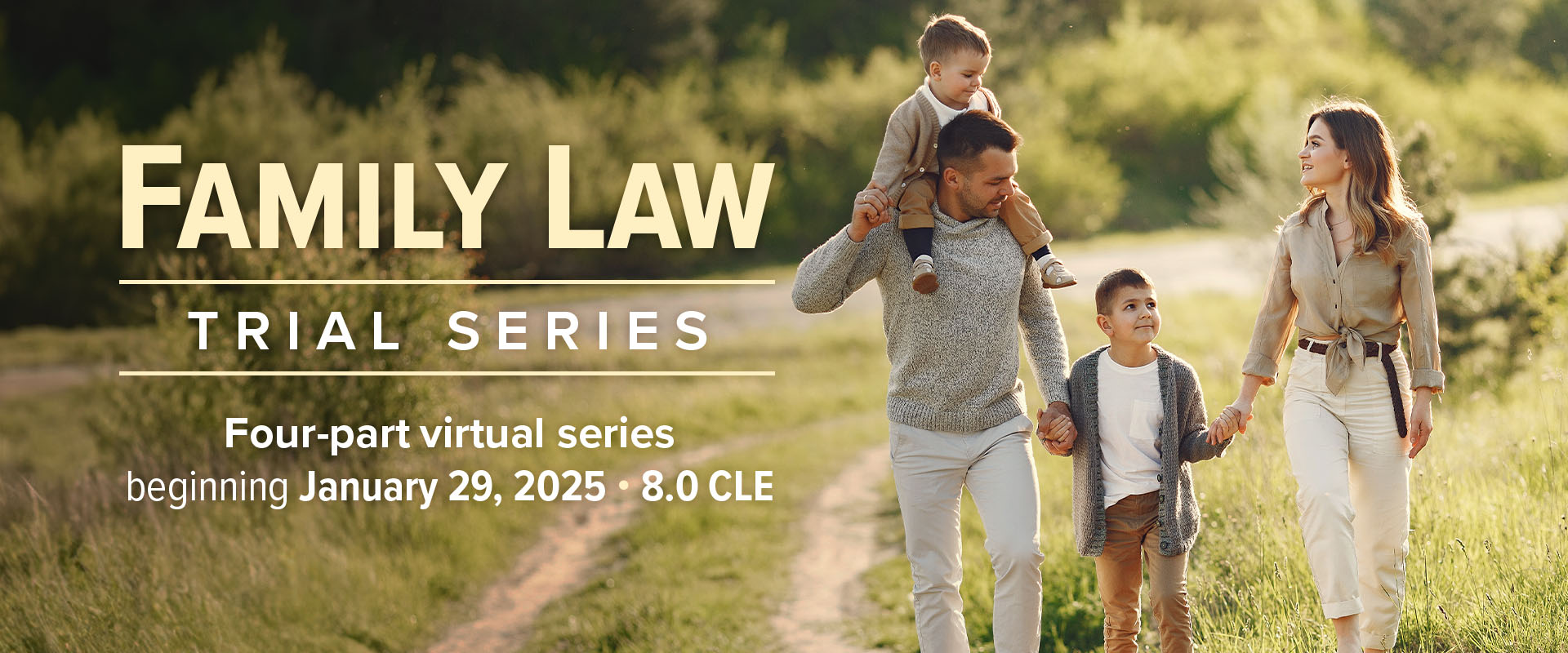 Maryland State Bar Association | Maryland State Bar Association